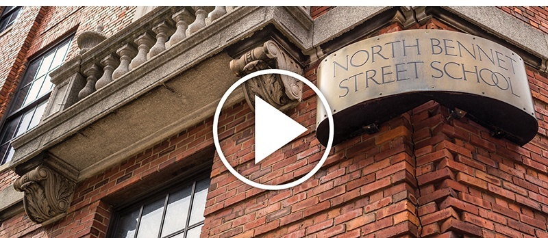 Community Education Online Survey | NBSS