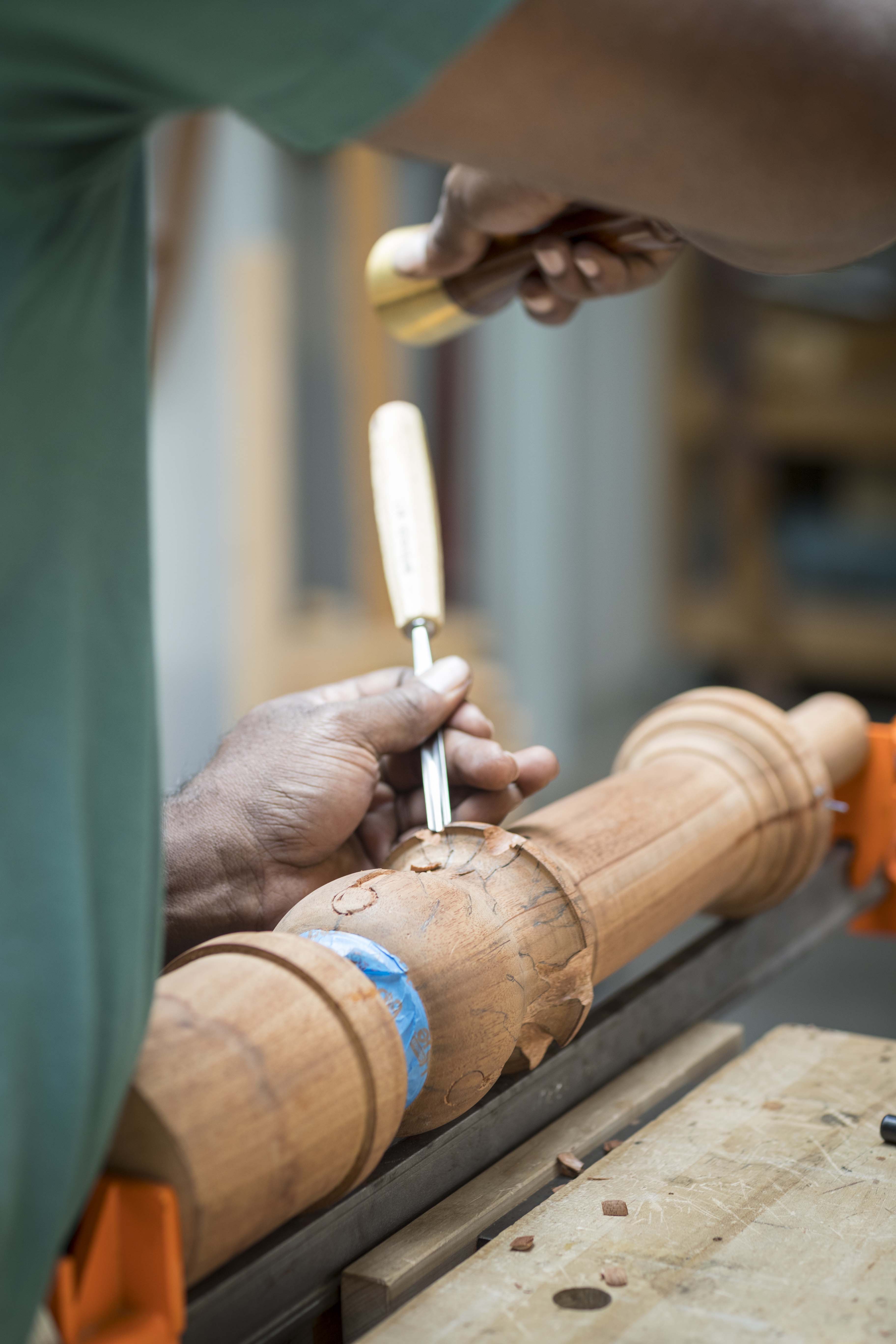 NBSS | Request Information for Career Training Programs