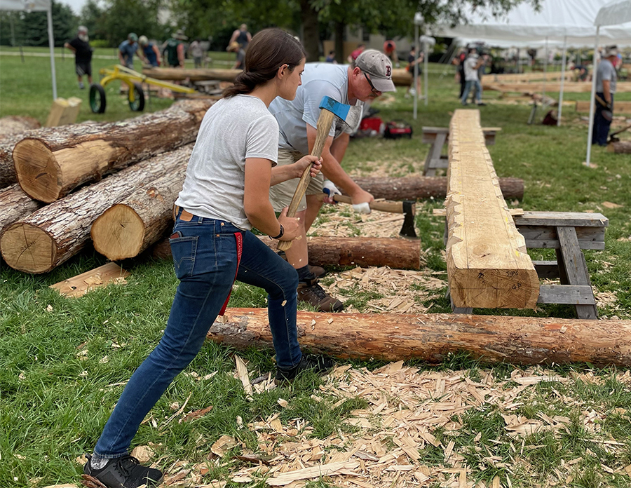 NBSS | Request Information for Career Training Programs